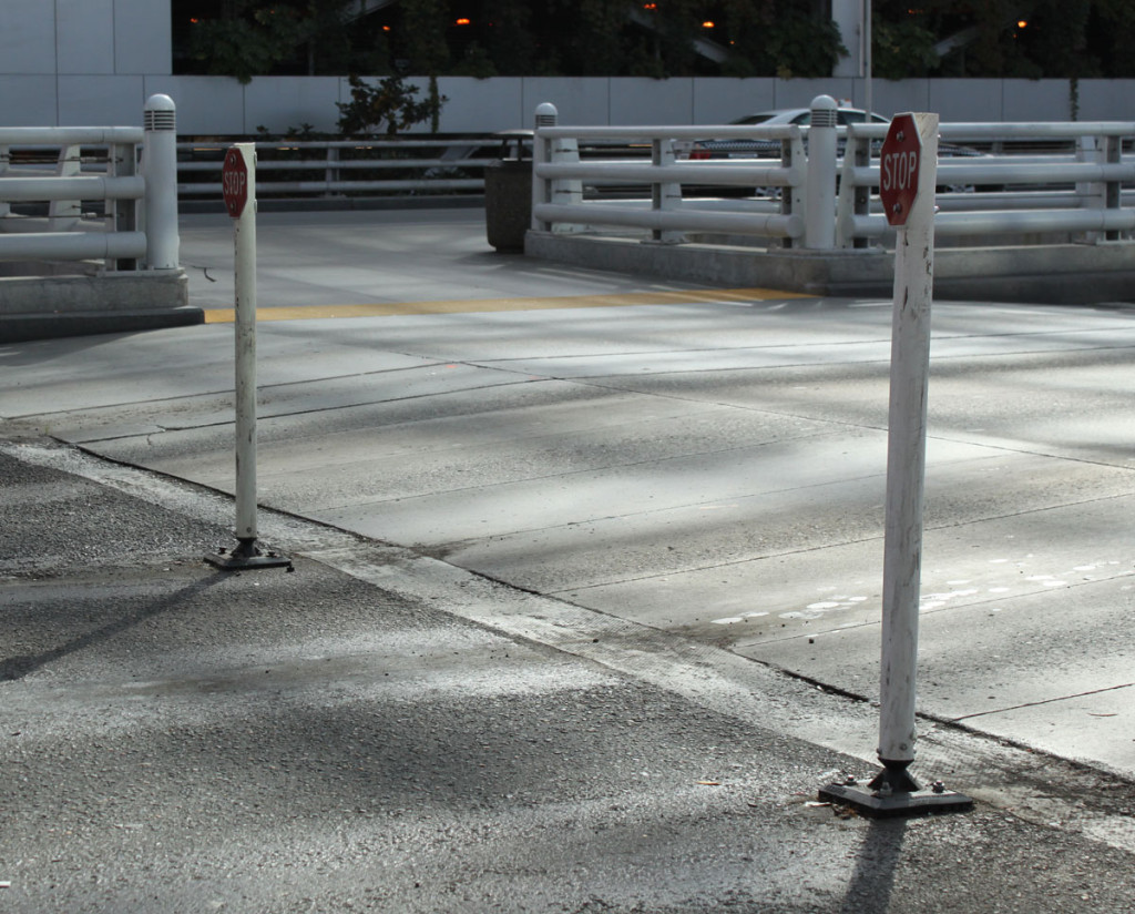A Walktober Tour of Portland’s Crosswalks – Portland Transport